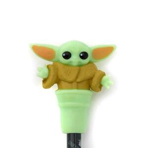 Star Wars | Office | New Star Wars The Mandalorian The Child Grogu ...
